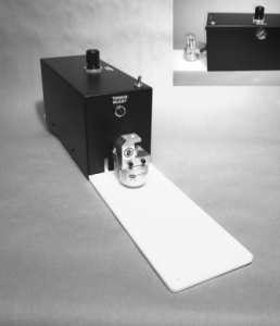 Wire Twister – Solutronica